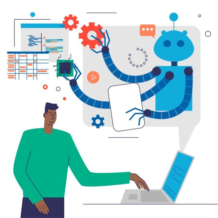 In the World of AI Algorithms and Computational Complexity